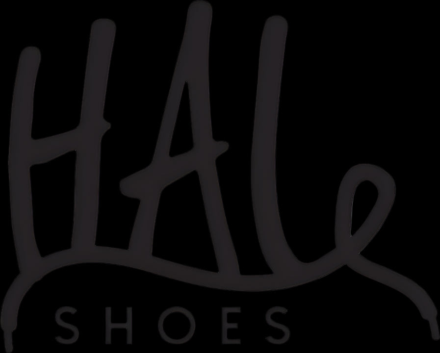 HAL Shoes